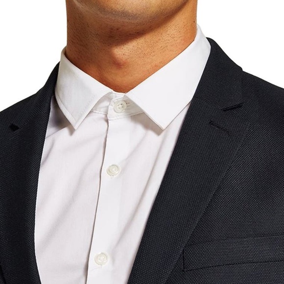 Topman | Suits & Blazers | Topman Suit | Poshmark